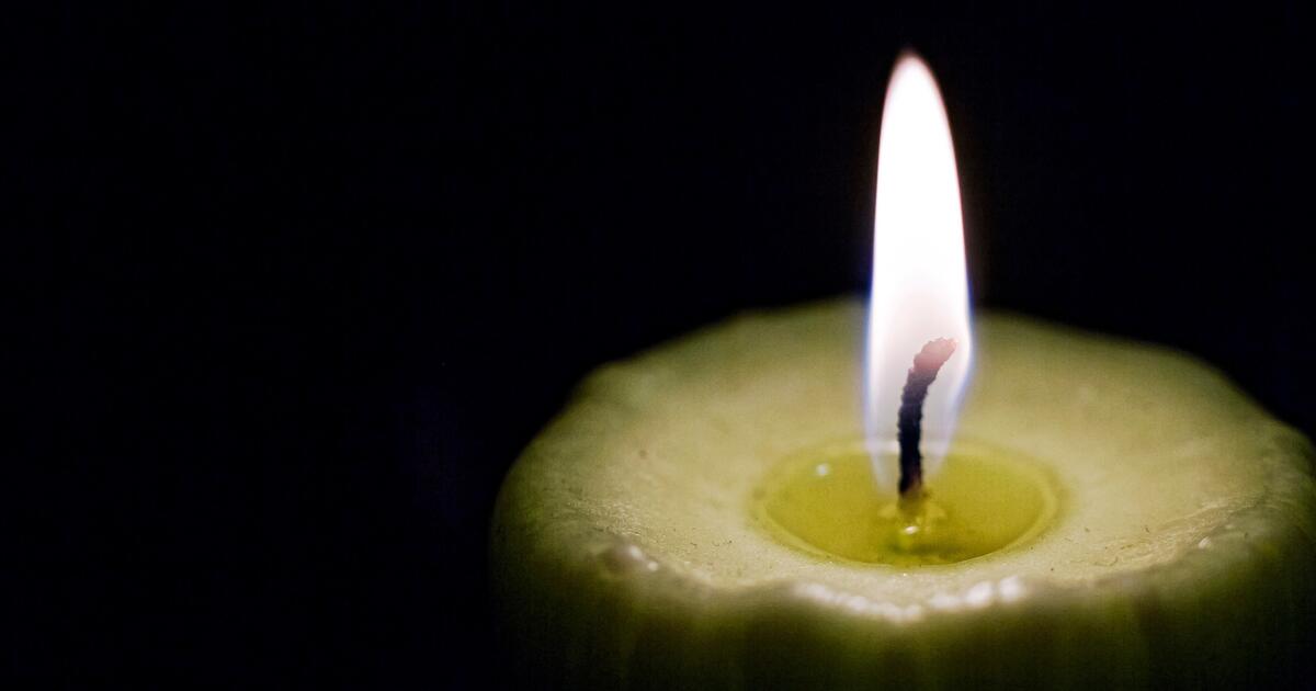 From Holocaust to Hope: A Talk by Holocaust Survivor Dr. Irene Butter ...