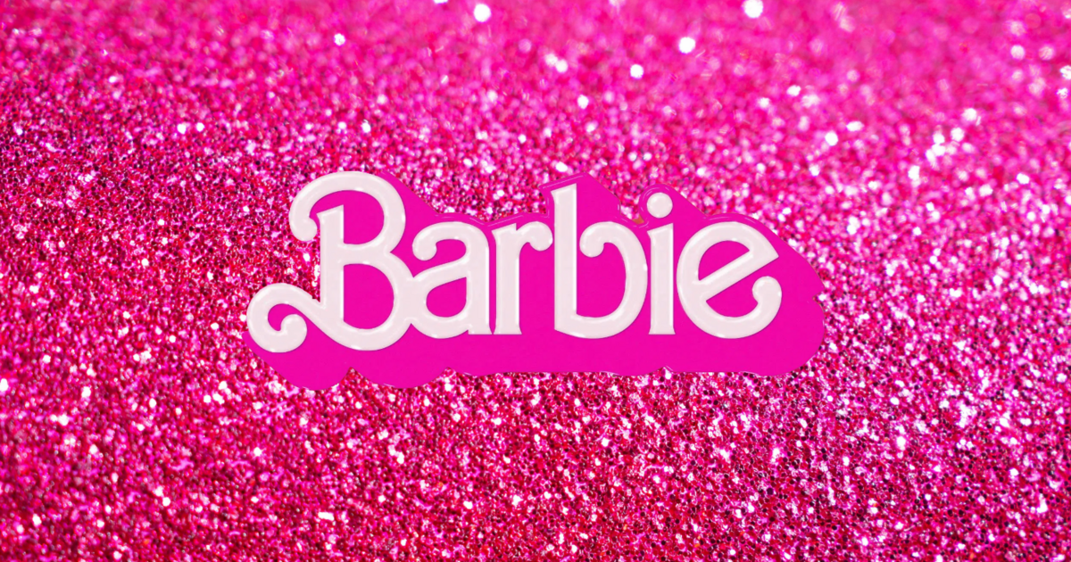 Free Film Friday: Barbie | PRAx | Oregon State University