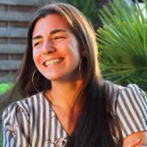 2022-2023 PRAx Student Fellows | PRAx | Oregon State University